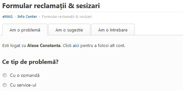 formular-anulare-comanda-emag - Rogeek.com